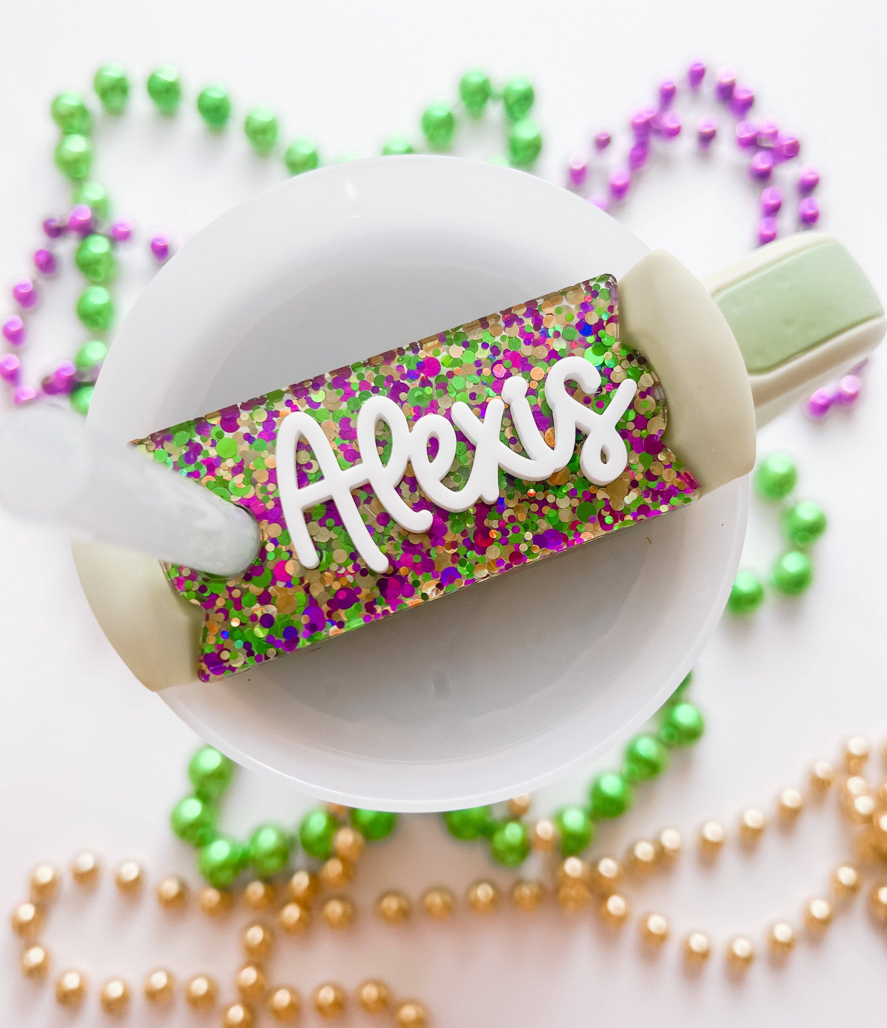 Simply Adoorable Designs wholesale products