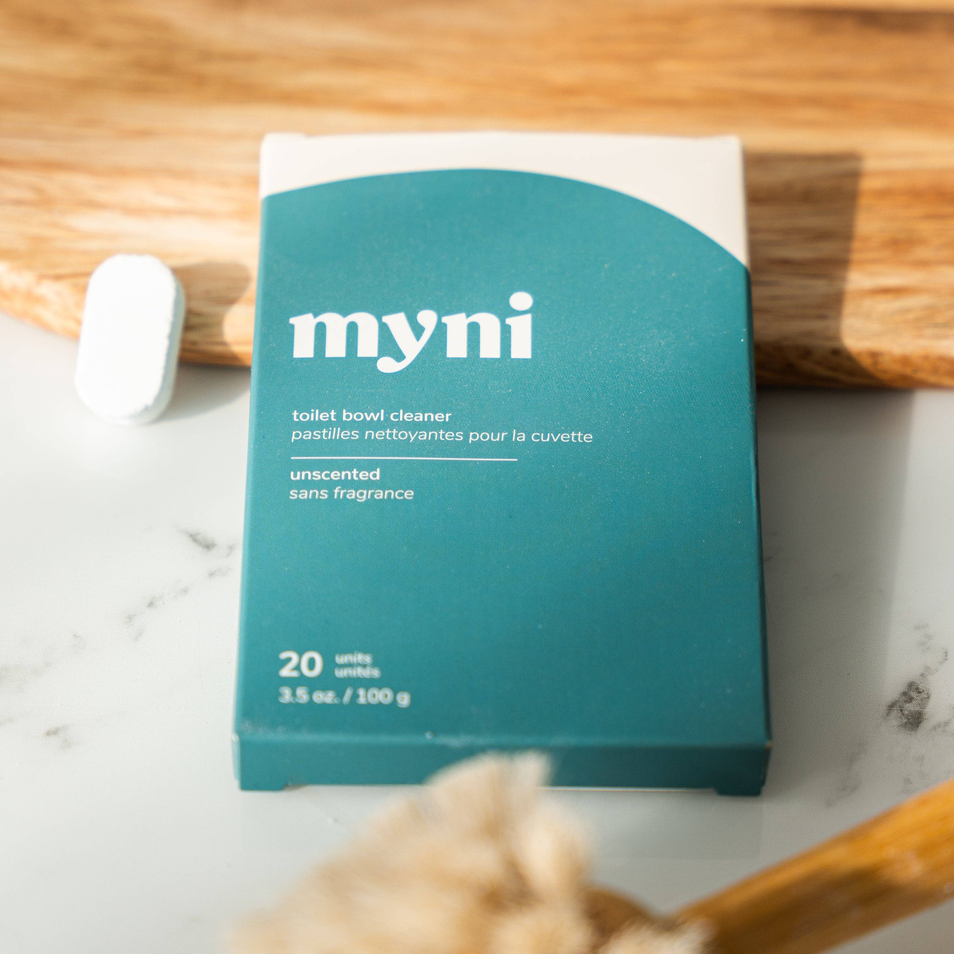 Myni wholesale products