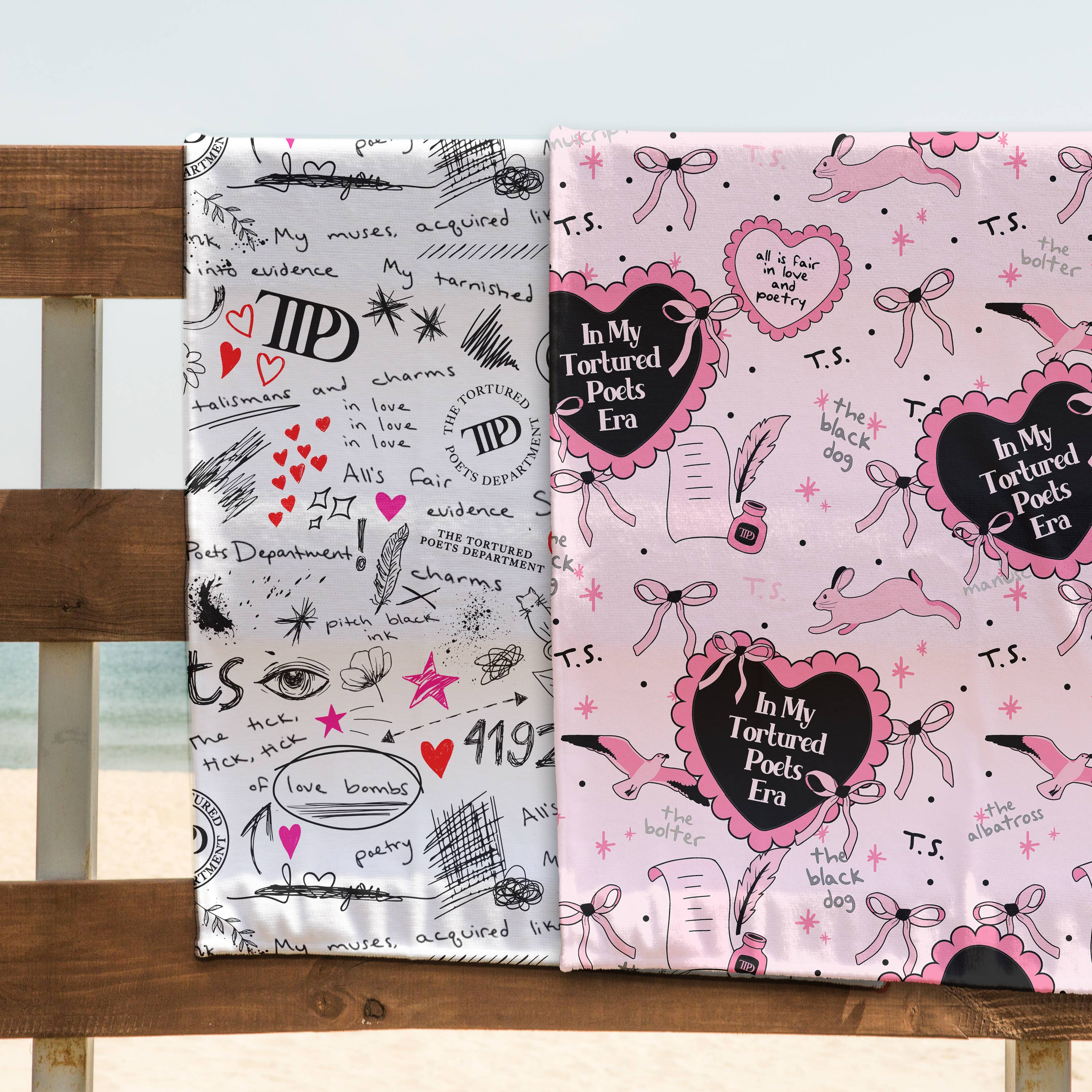 Preppy Darling wholesale products