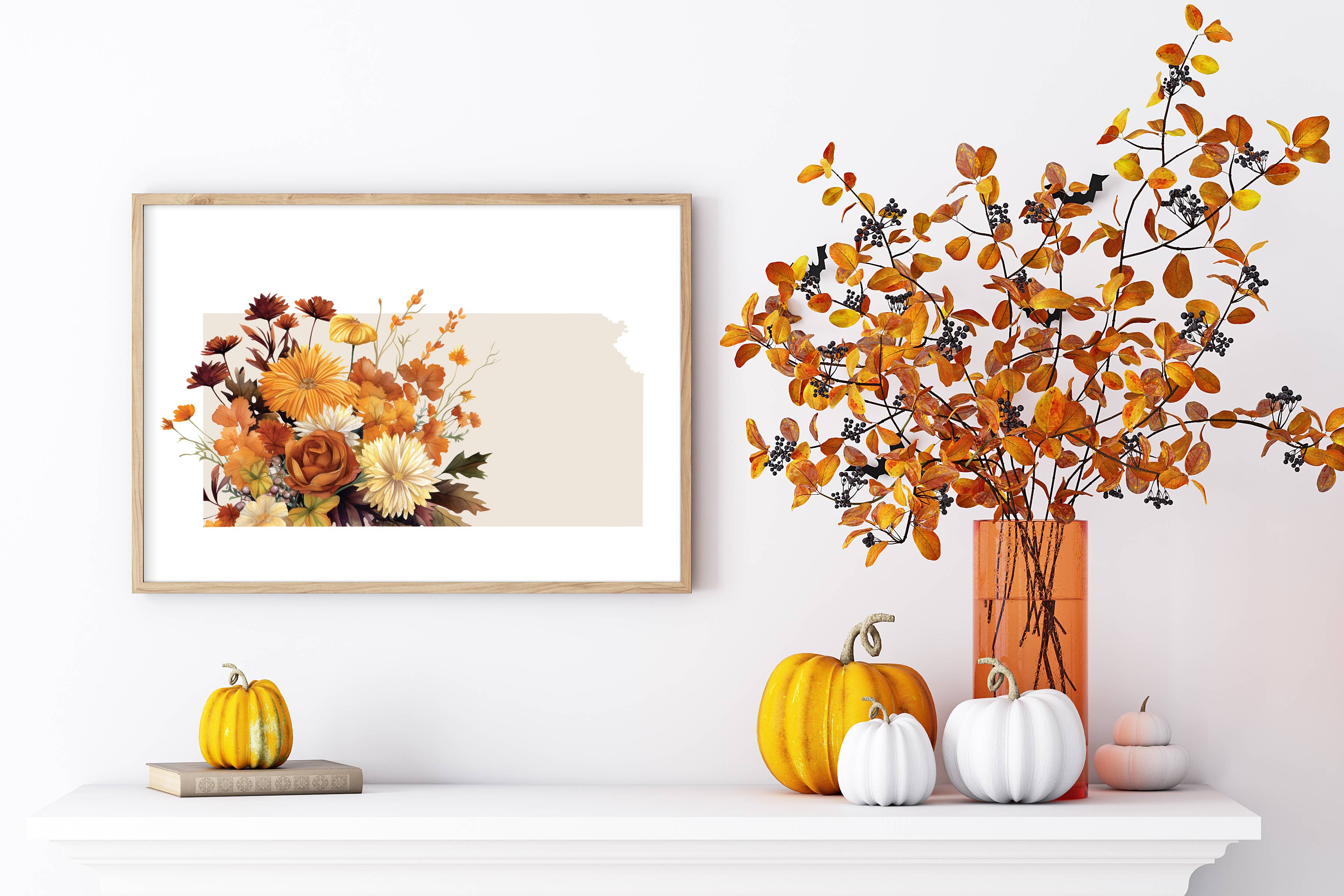 Paperfinch Design wholesale products