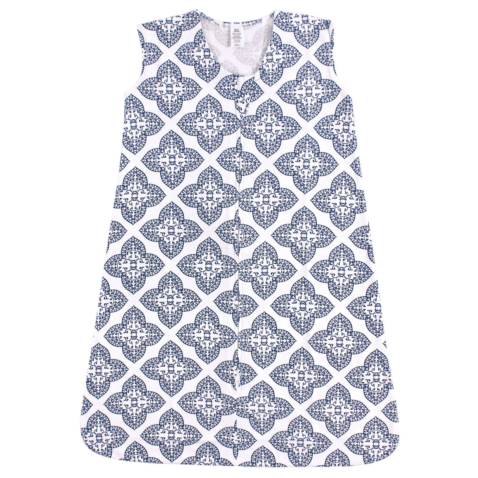 BabyVision wholesale products