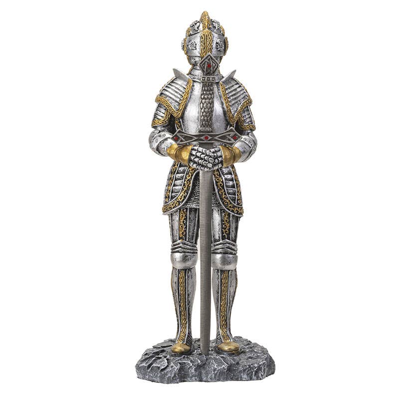 Pacific Trading wholesale products