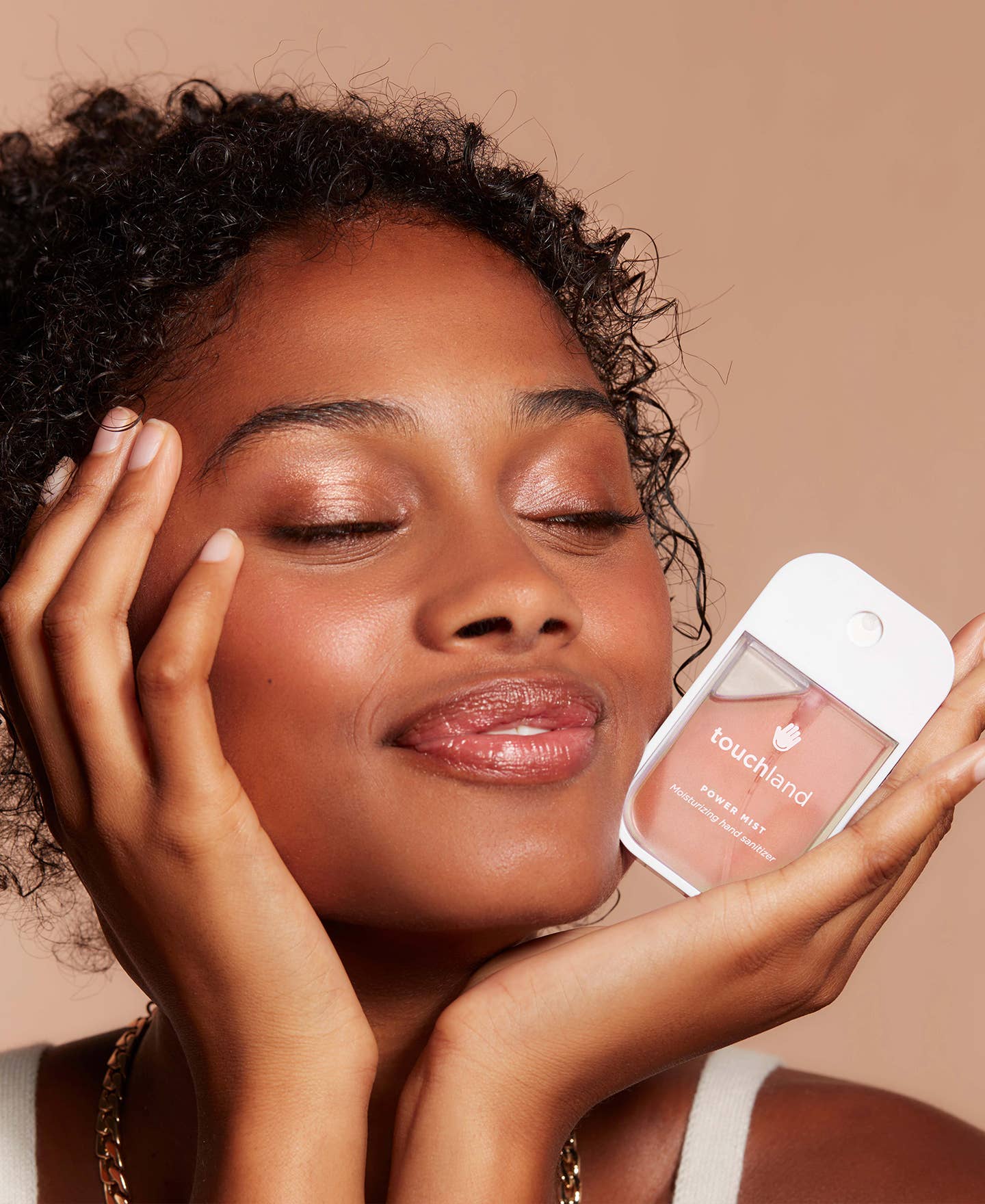 Wholesale Power Mist Citrus Grove for your store - Faire