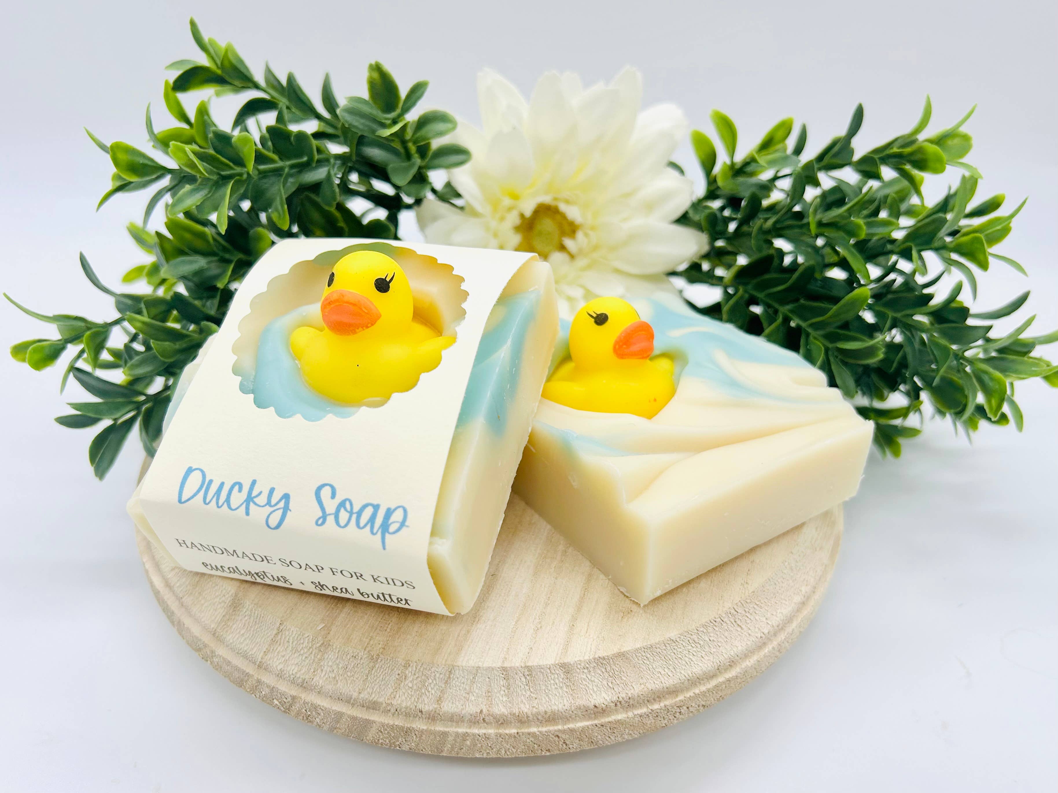 Wholesale Soaps & body wash for your store