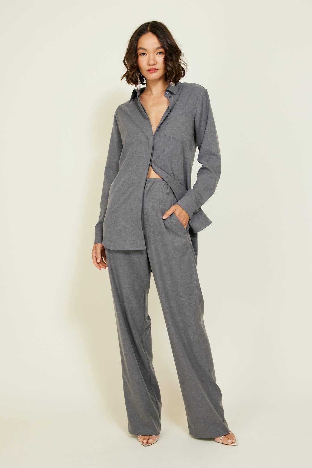 Line & Dot wholesale products