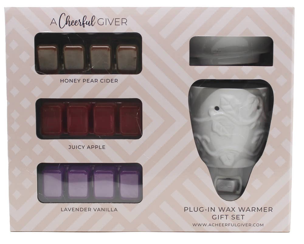 Wholesale cwi gifts for your store