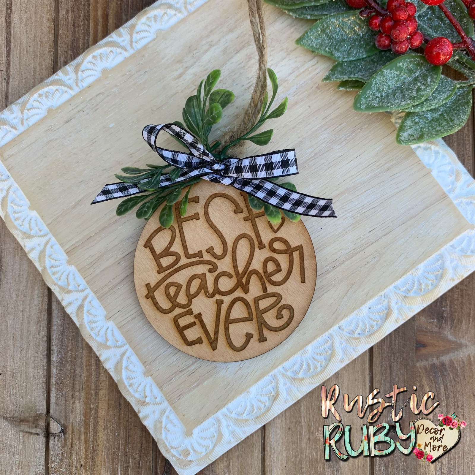 Rustic Ruby Decor and More LLC Wholesale Products | Buy with Free ...