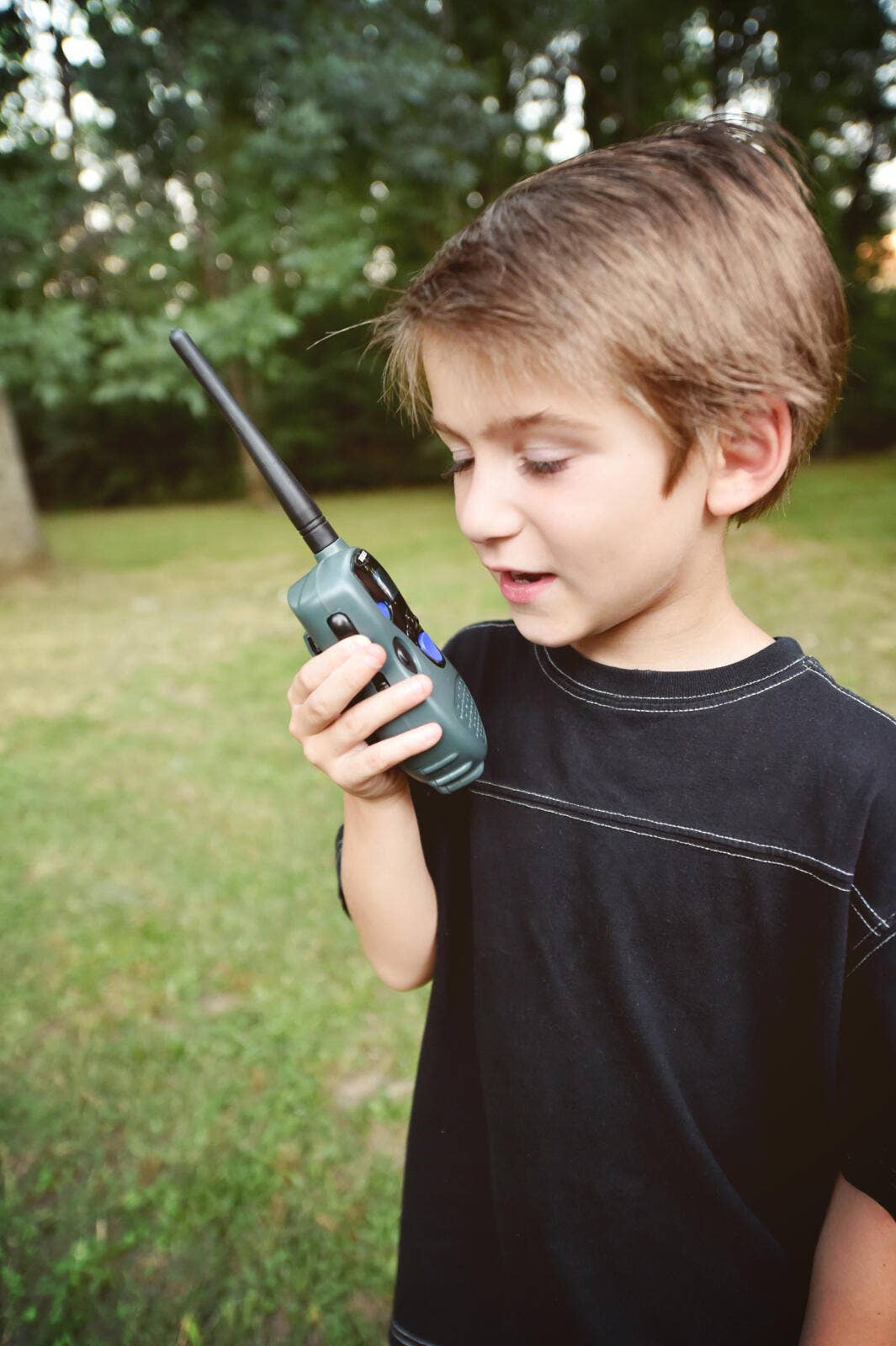 Wholesale Maxx Action Commando Series Walkie Talkies for your store - Faire