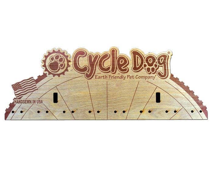 Purchase Wholesale dog tag display. Free Returns & Net 60 Terms on Faire