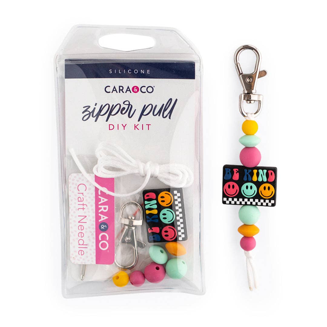 Wholesale diy & craft kits for your store