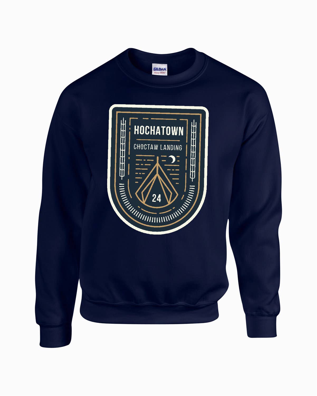 Eye Candy Clothing Co. wholesale products