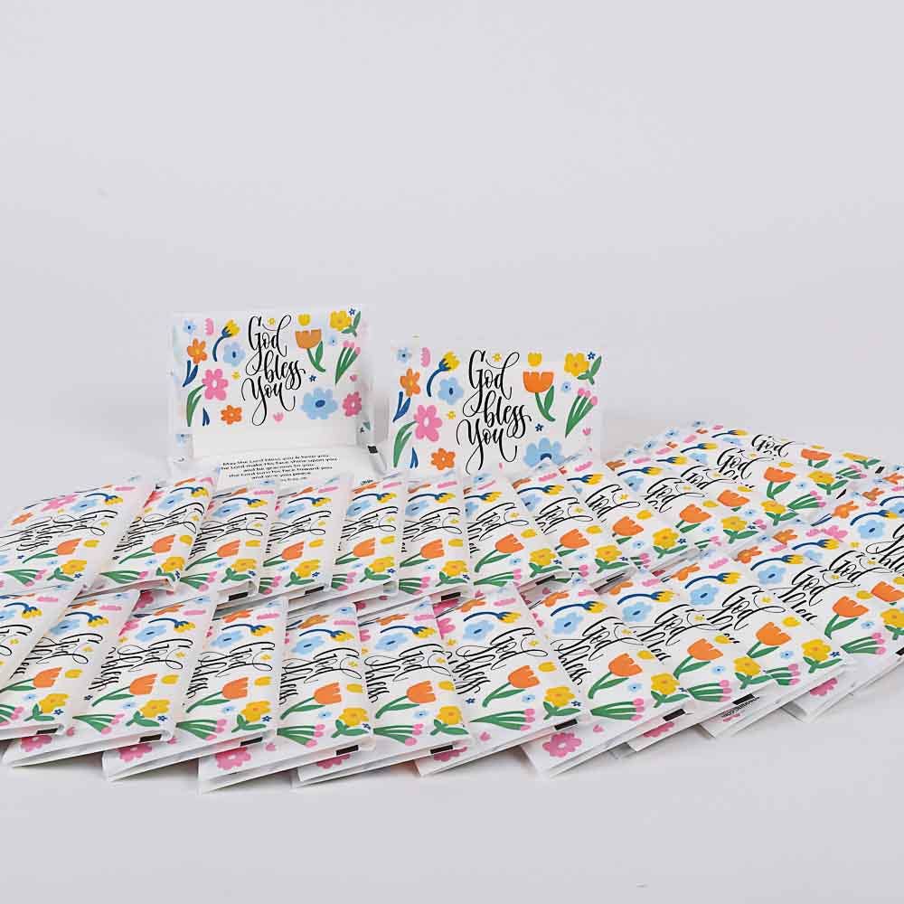 Wholesale bath products for your store