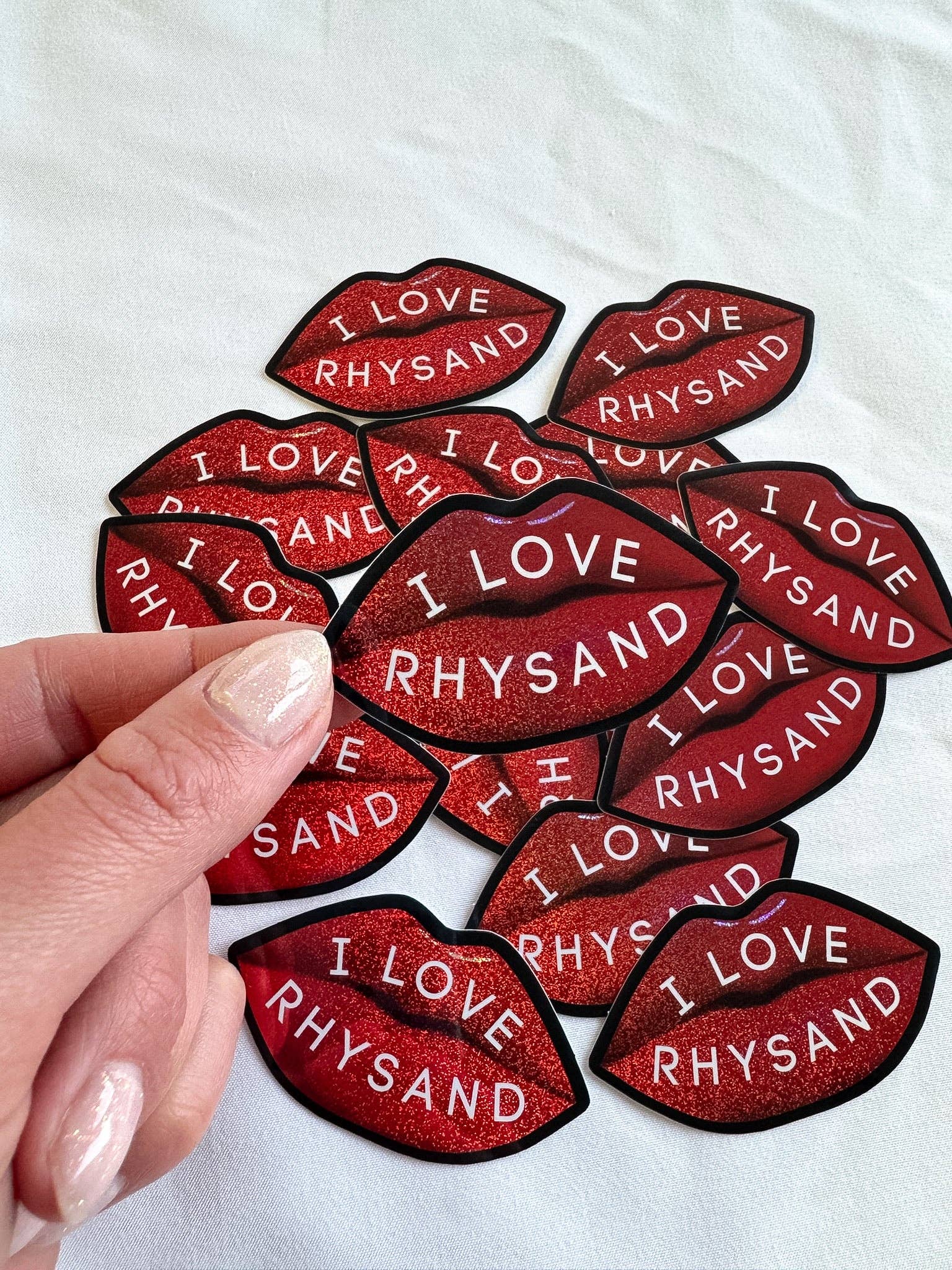 Your one-stop shop for wholesale - Faire