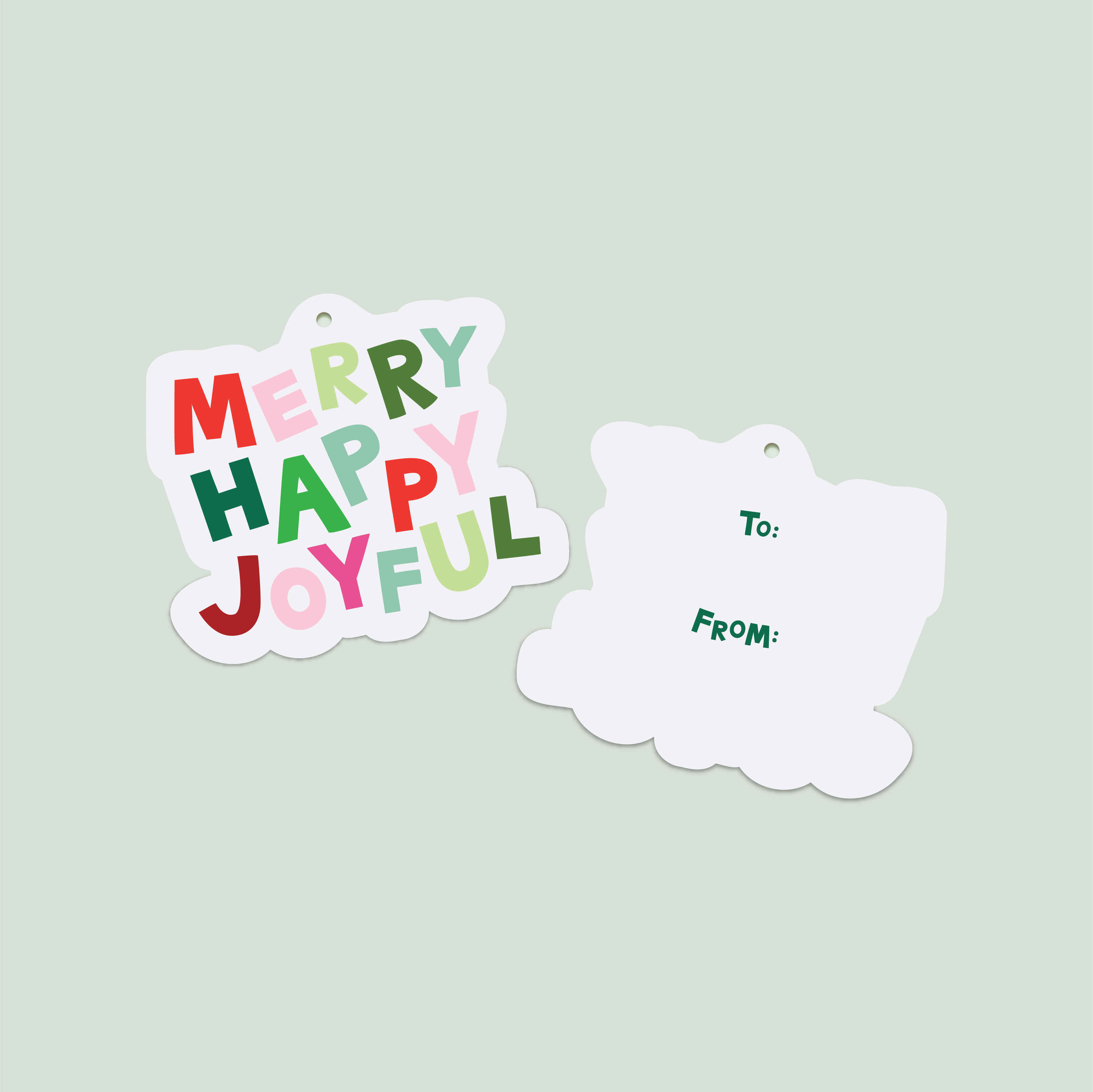 Joy Creative Shop wholesale products