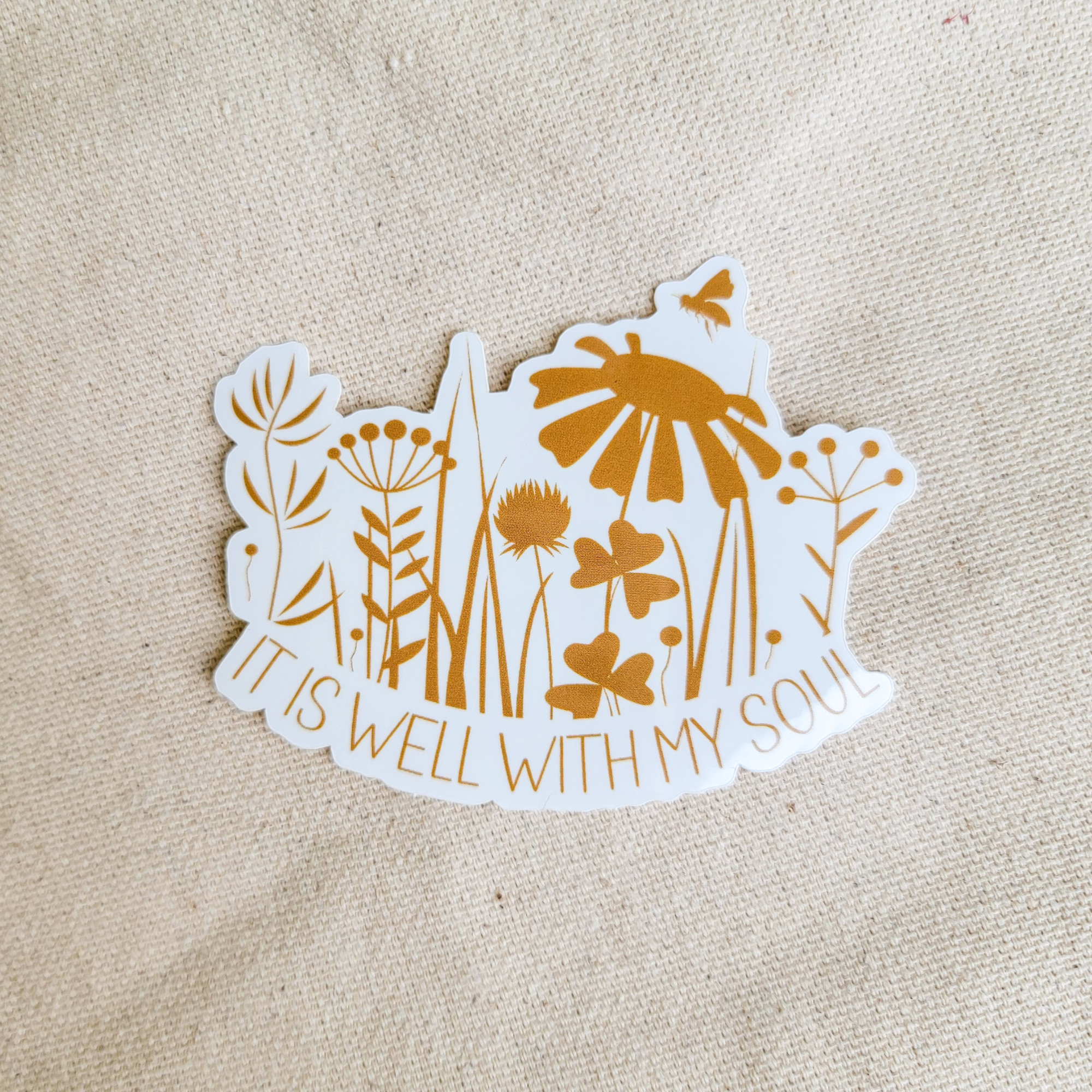 Scripted Pearl wholesale products