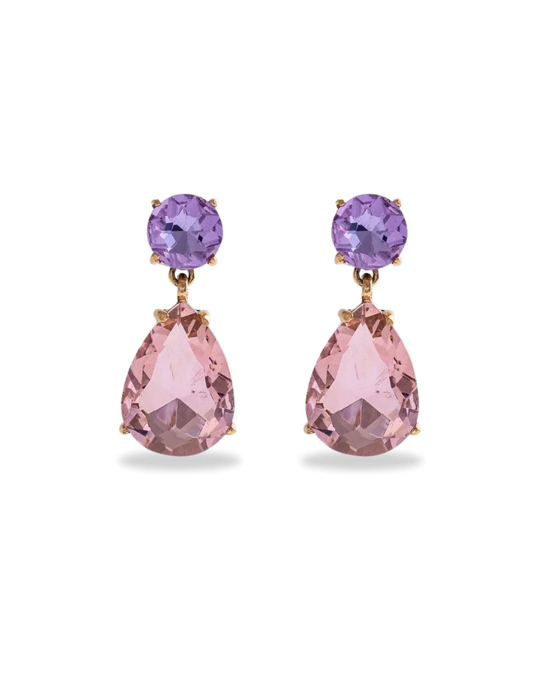 LINNY CO wholesale products