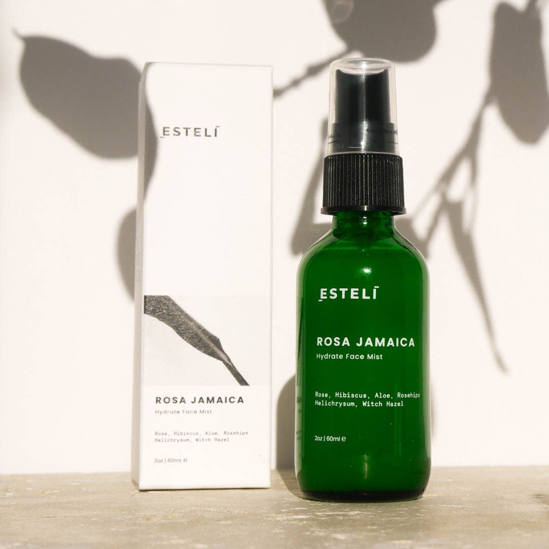 Esteli Body Wholesale Products | Buy with Free Returns on Faire.com