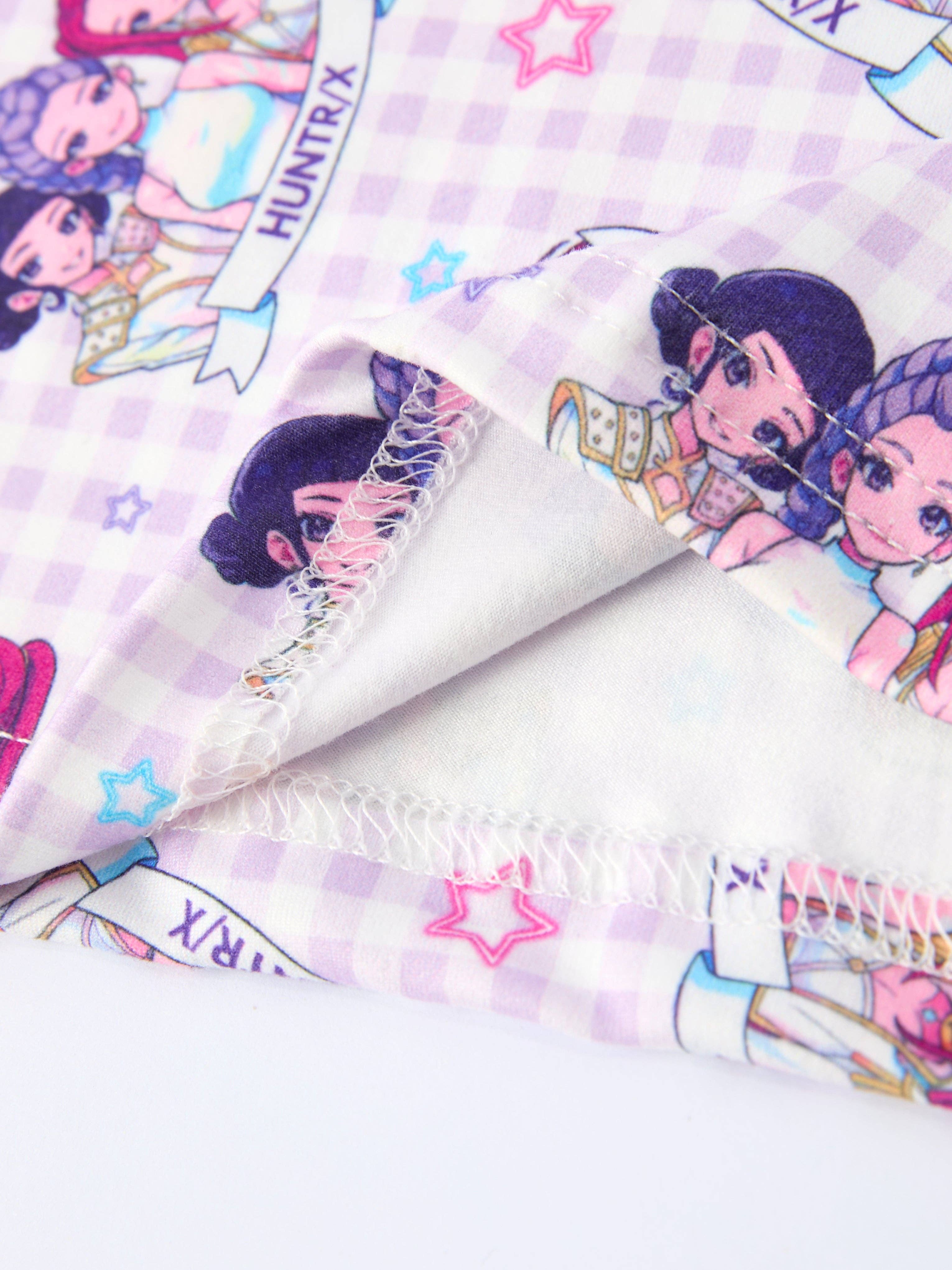 Your one-stop shop for wholesale - Faire