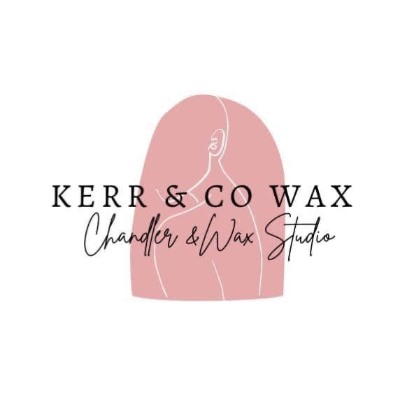 Kerr & Co Wax wholesale products