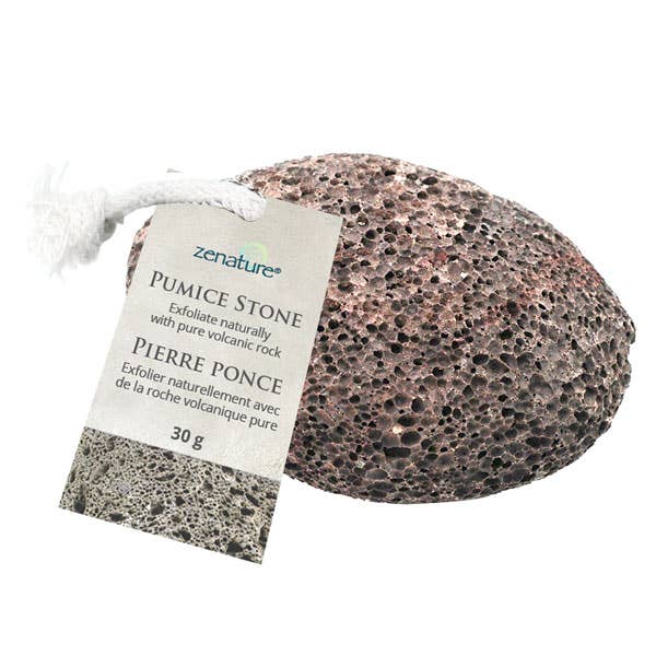 Wholesale pumice stone for your store