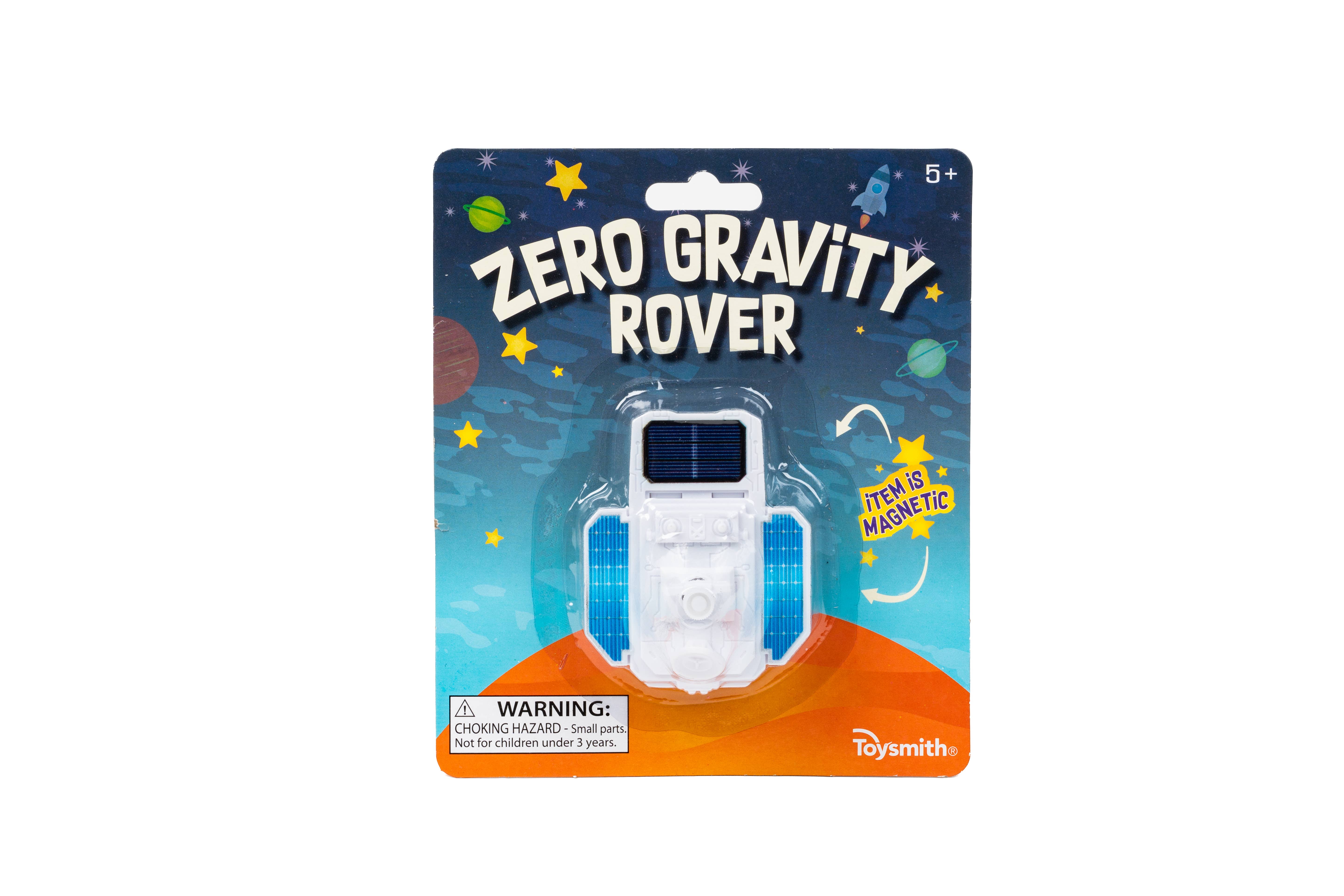 Wholesale Astroverse Zero Gravity Rover for your store - Faire