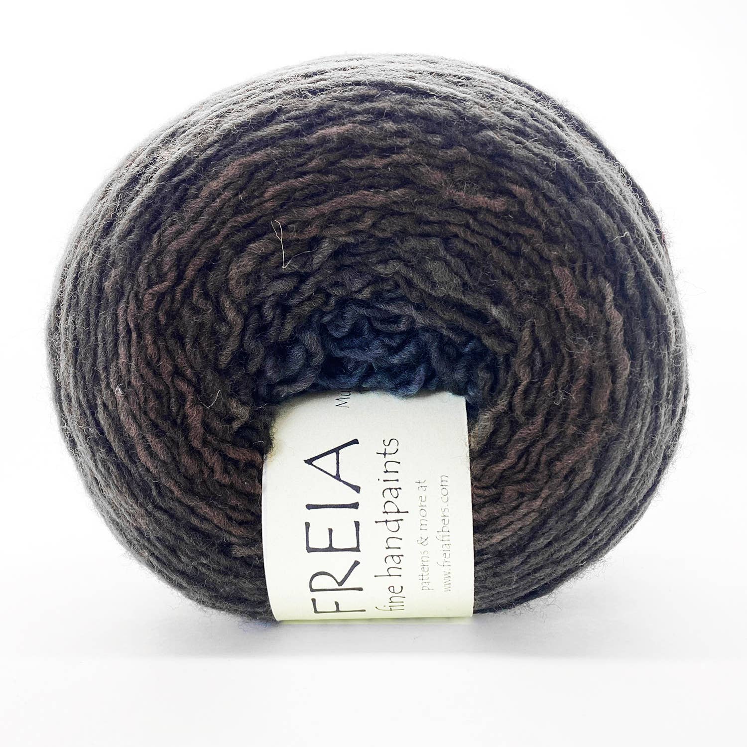 Freia Fine Handpaint Yarns wholesale products