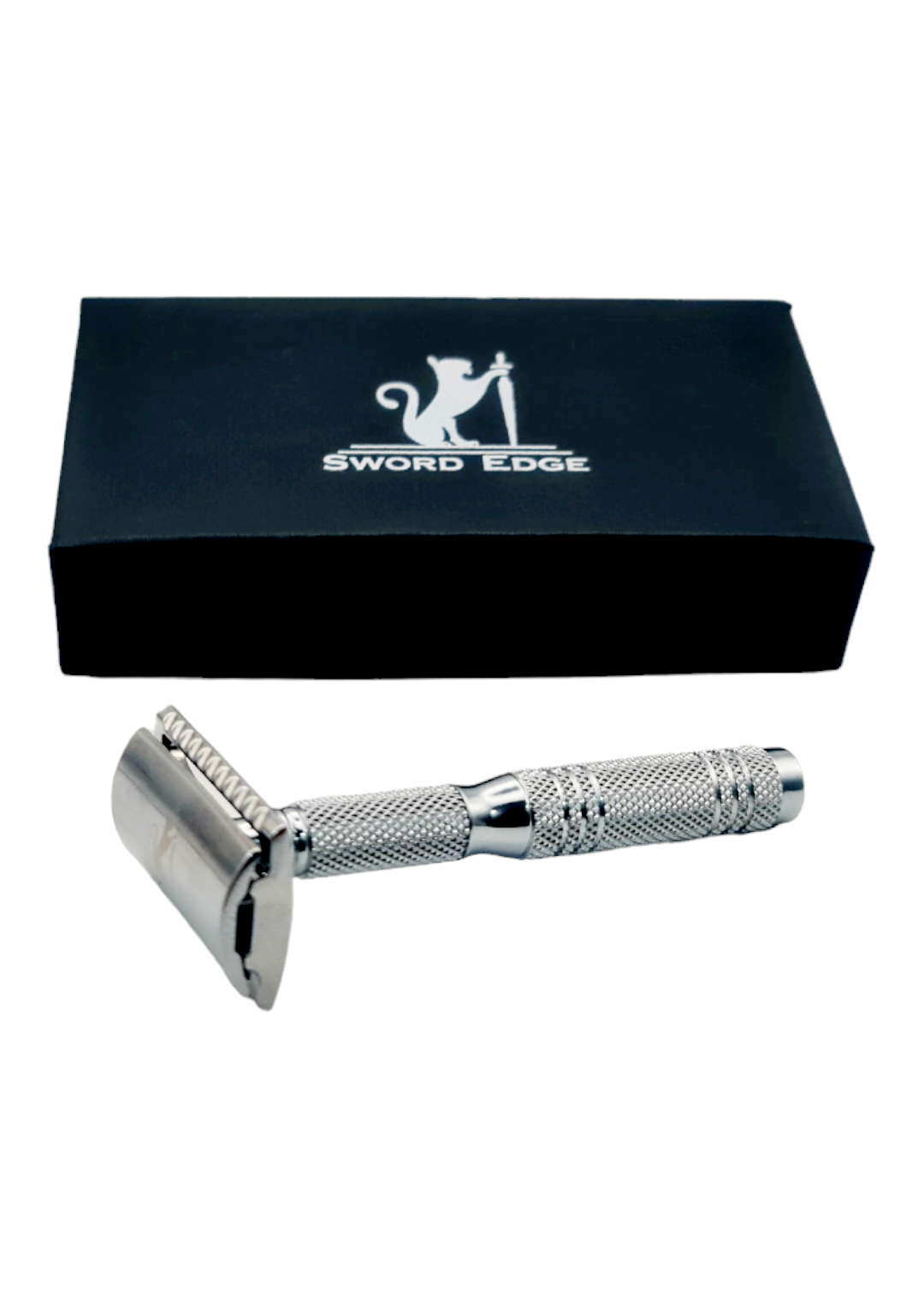 Wholesale safety razor for your store