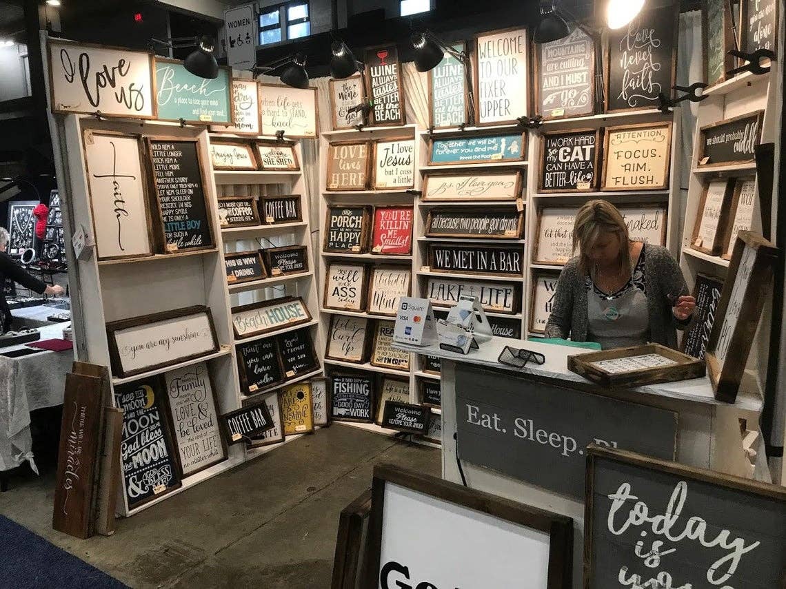 STRONG N FREE CDN Wholesale Products | Buy with Free Returns on Faire.com