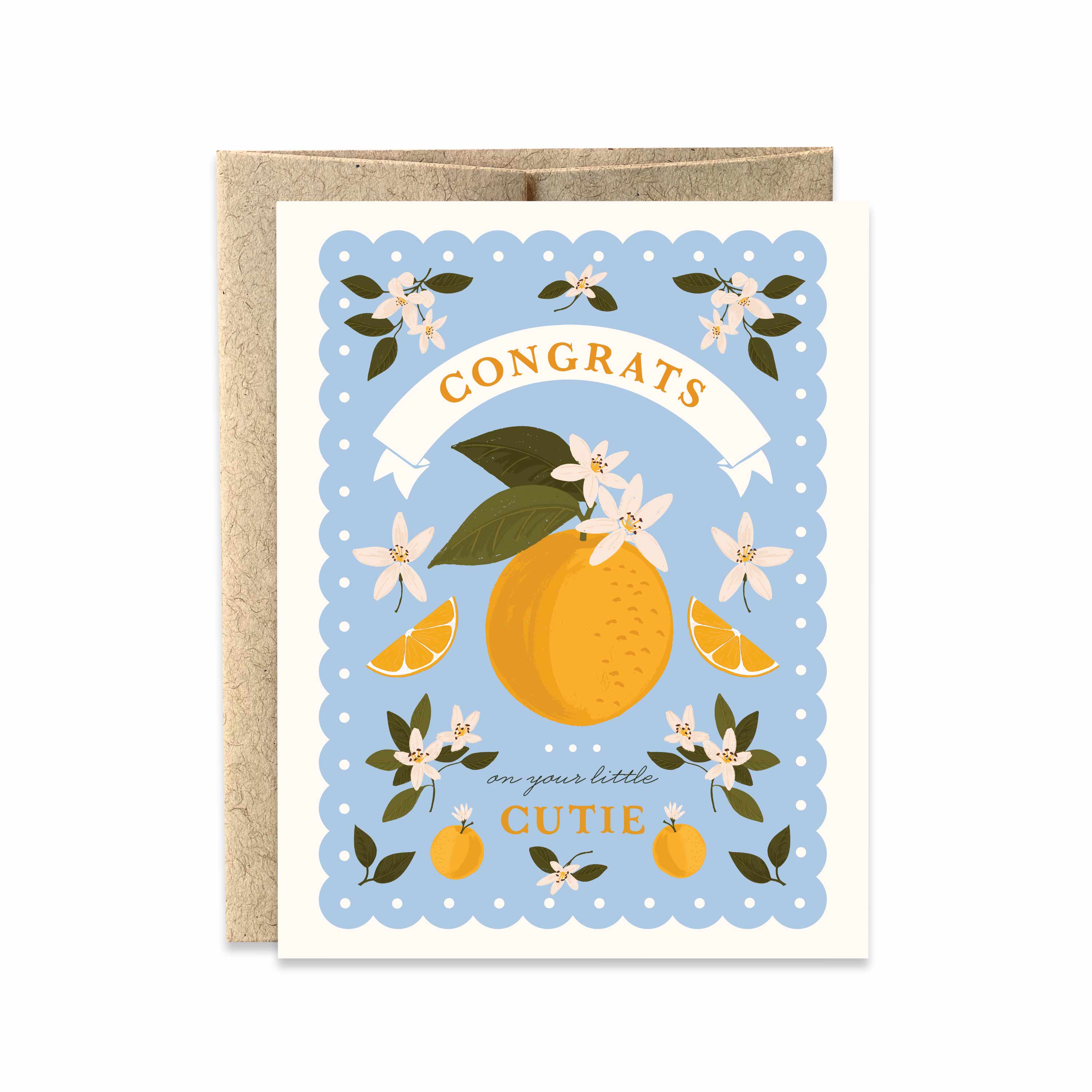 Paper Farm Press wholesale products