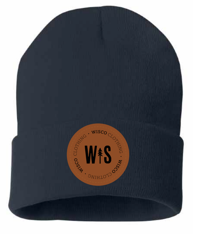 Wisco Clothing Co. wholesale products