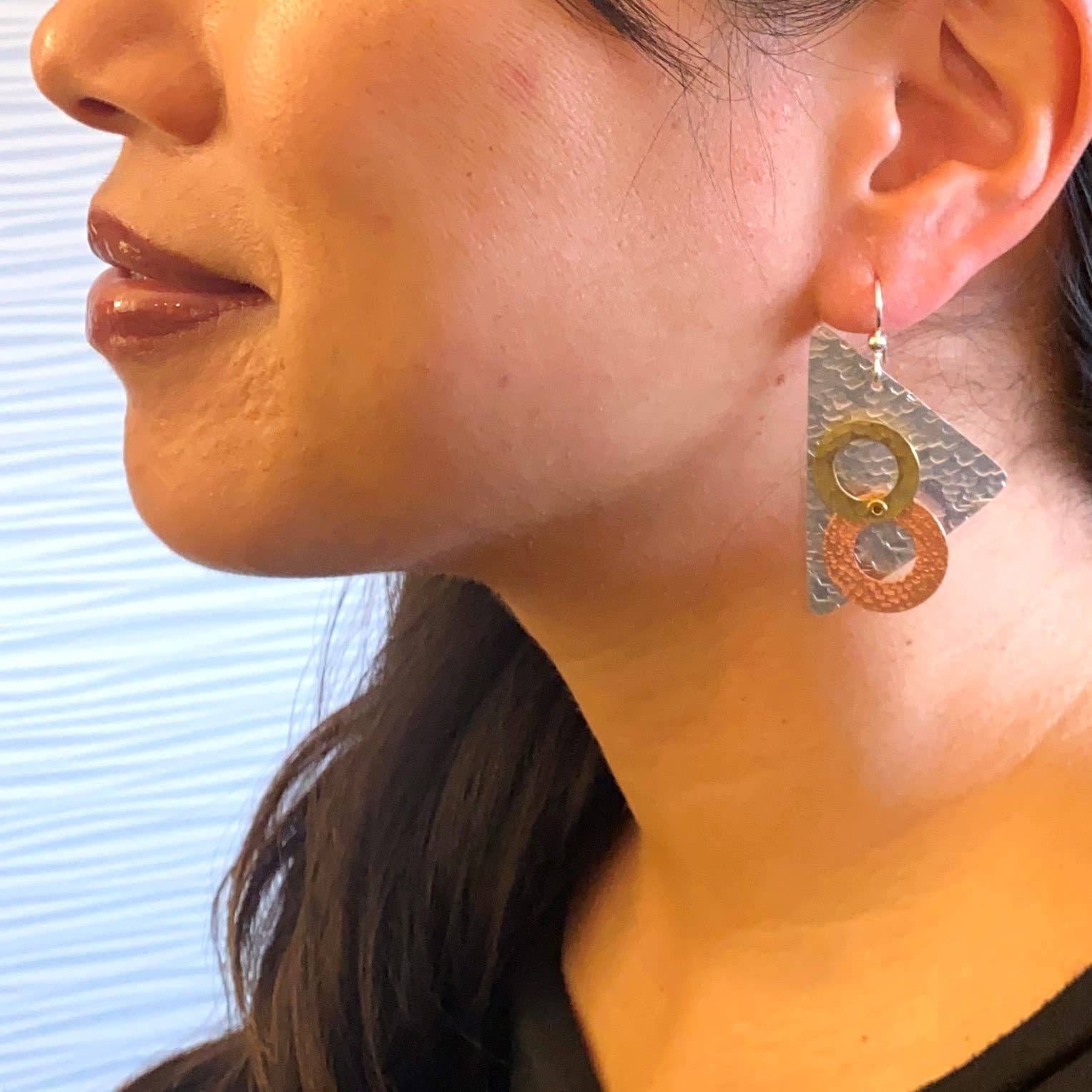 Chick Boss LLC wholesale products