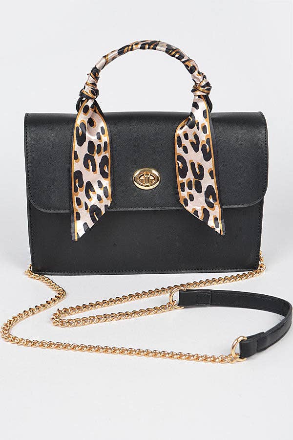 Apparel Candy wholesale products