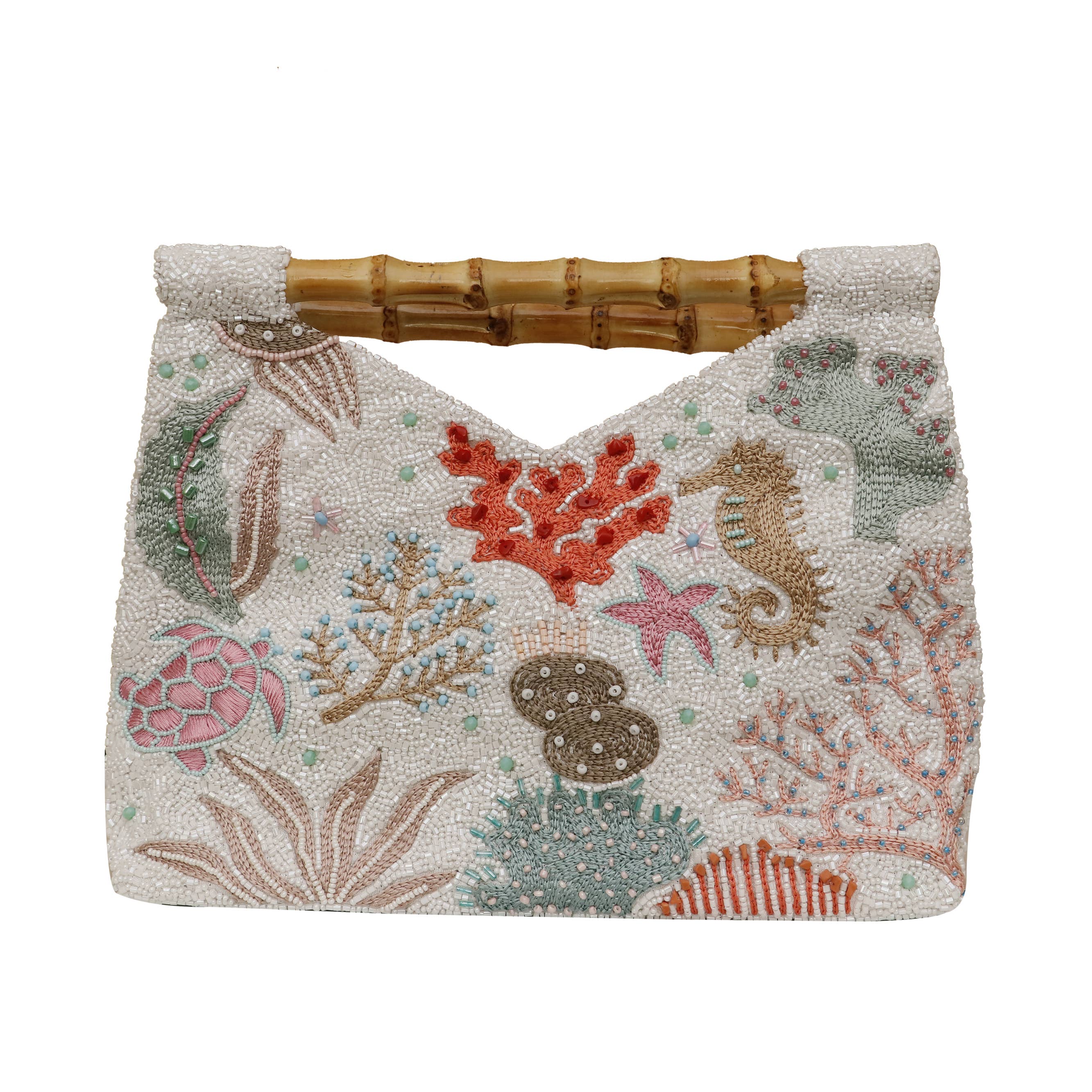 Tiana Designs wholesale products