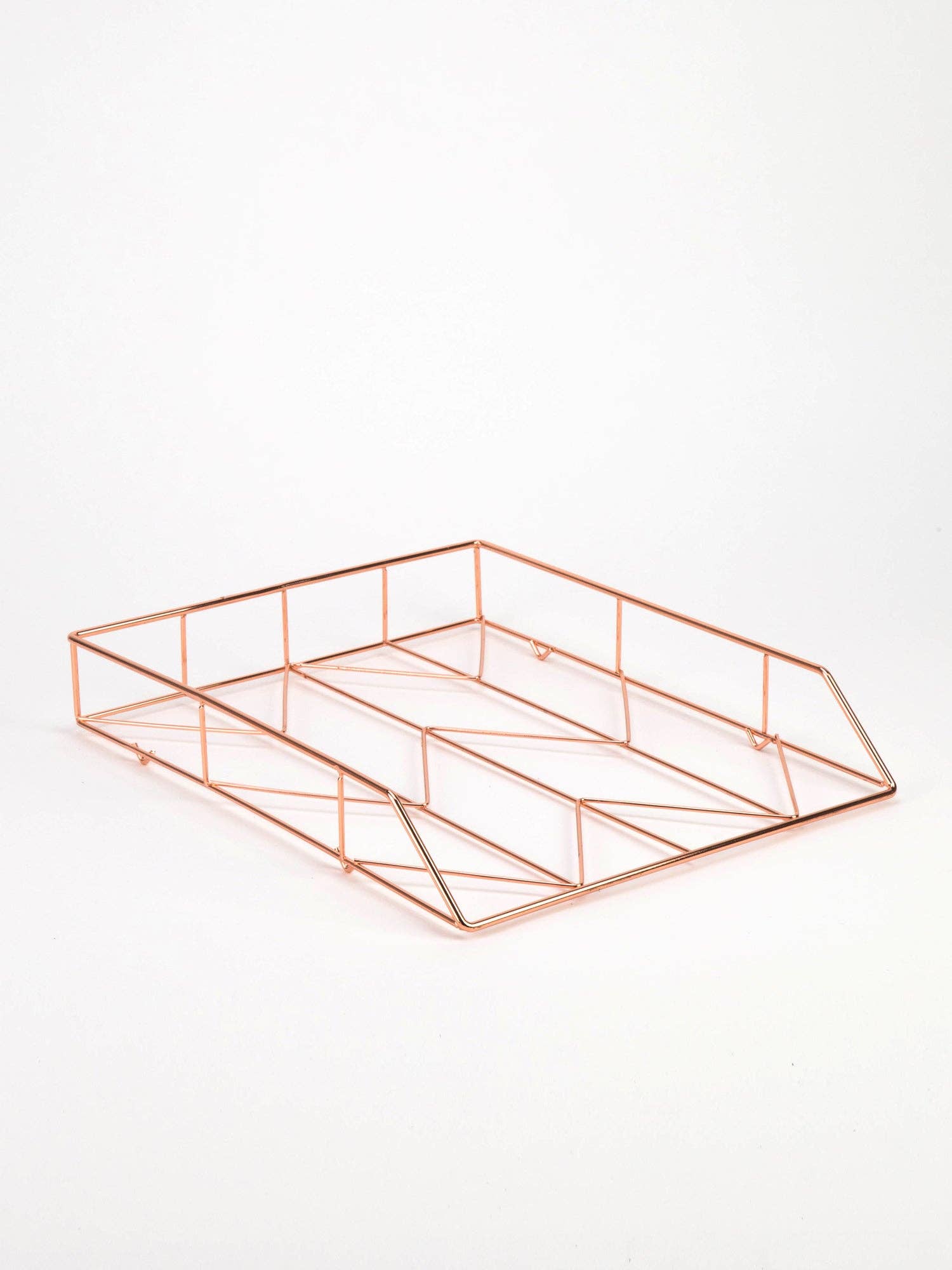 U Brands wholesale products