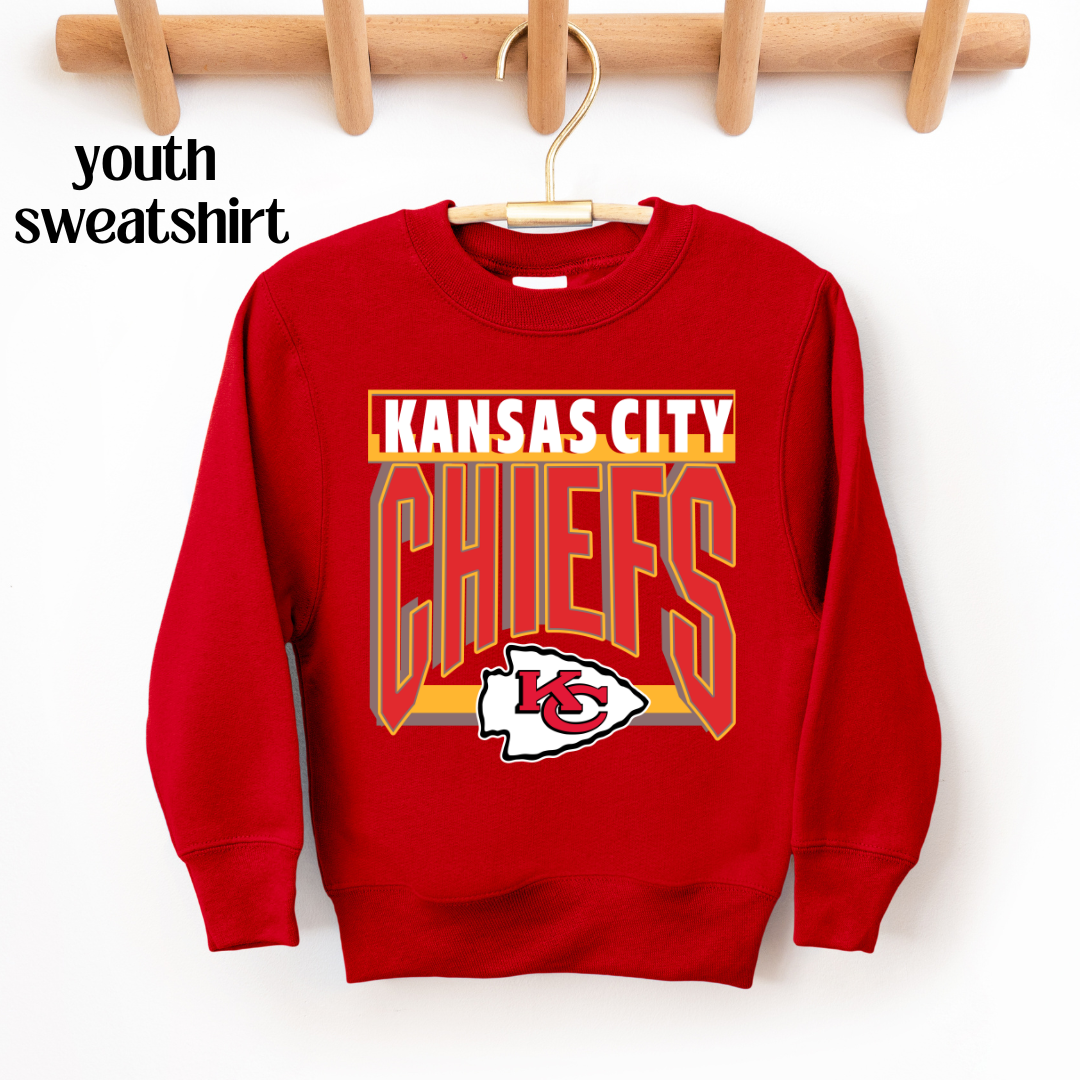 XO, Hannah wholesale products