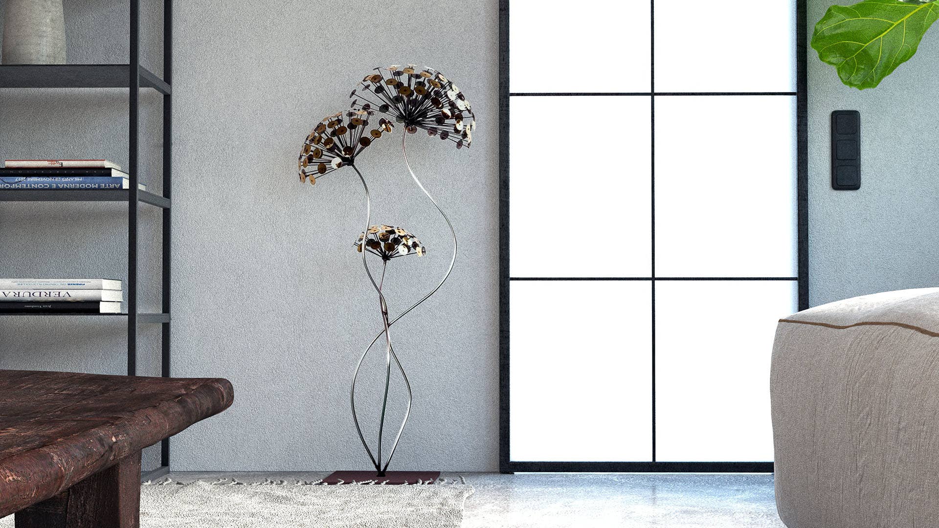 aa-craftsman wholesale products