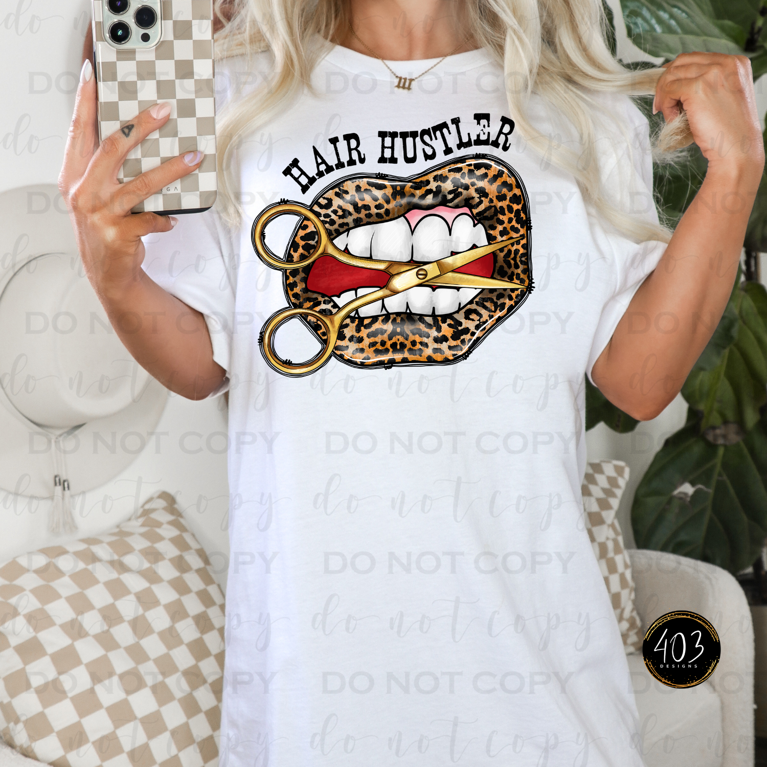 Wholesale dtf ready to press transfers for your store