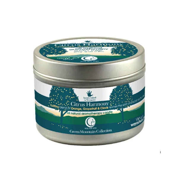 Way Out Wax wholesale products