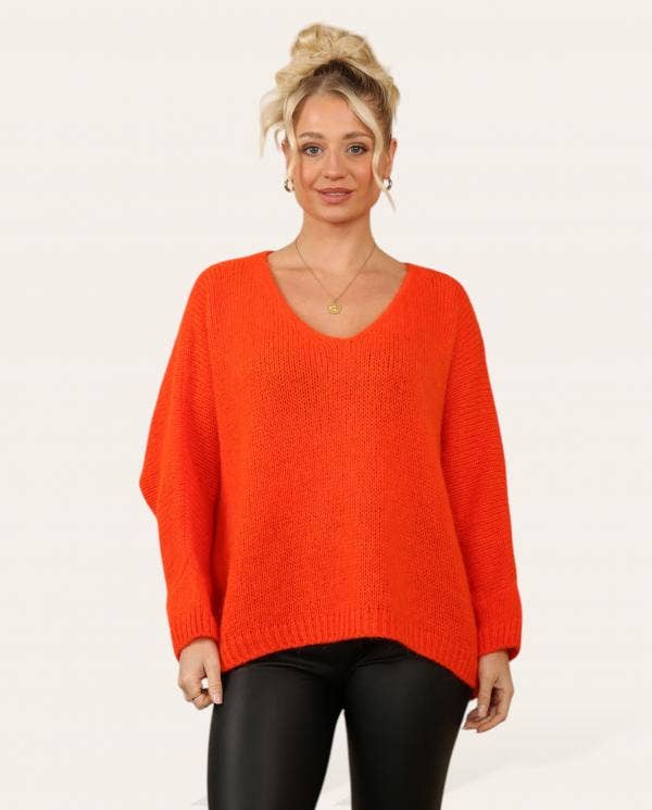 Terminal 1 Clothing wholesale products