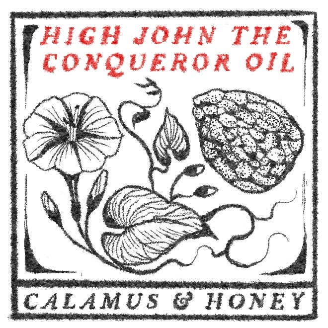 Wholesale high john the conqueror root for your store