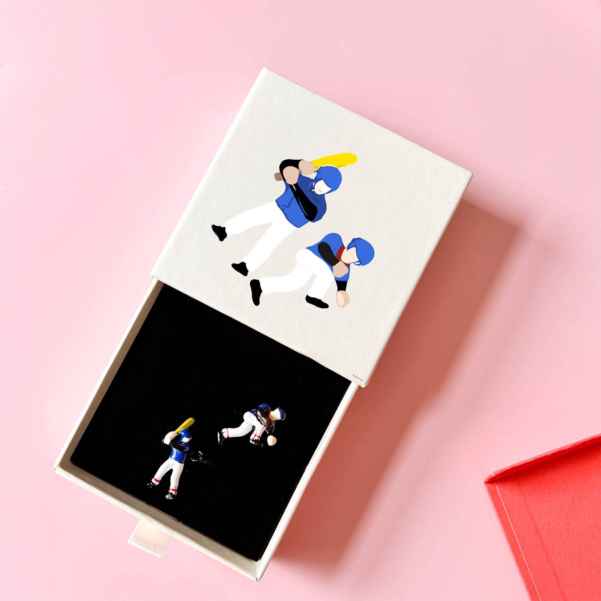 Studio Hop wholesale products