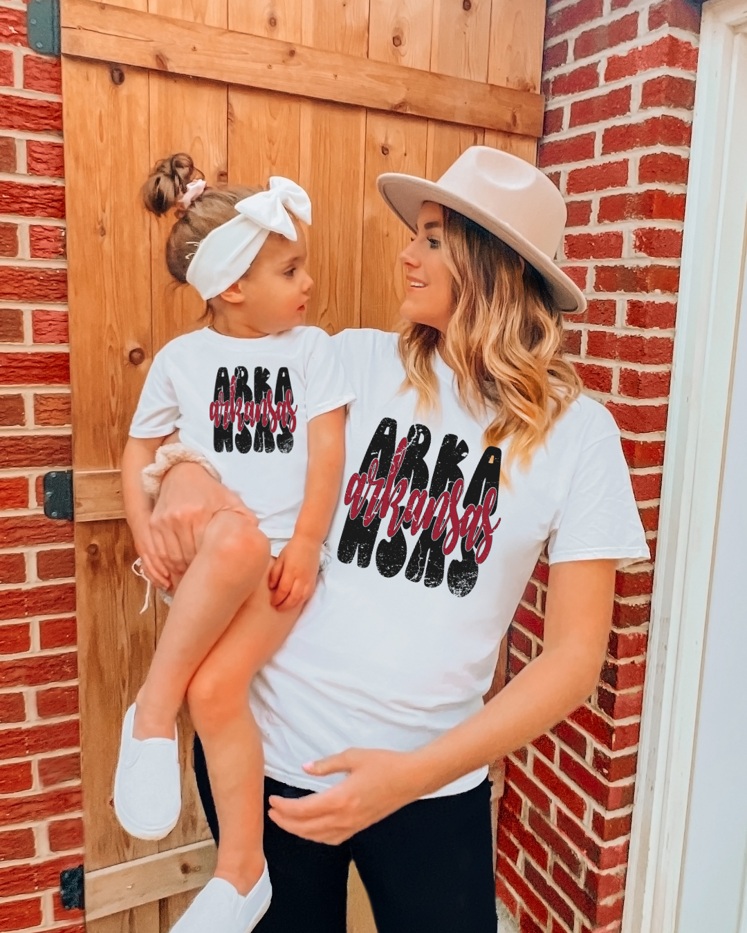 Uncommon Label wholesale products