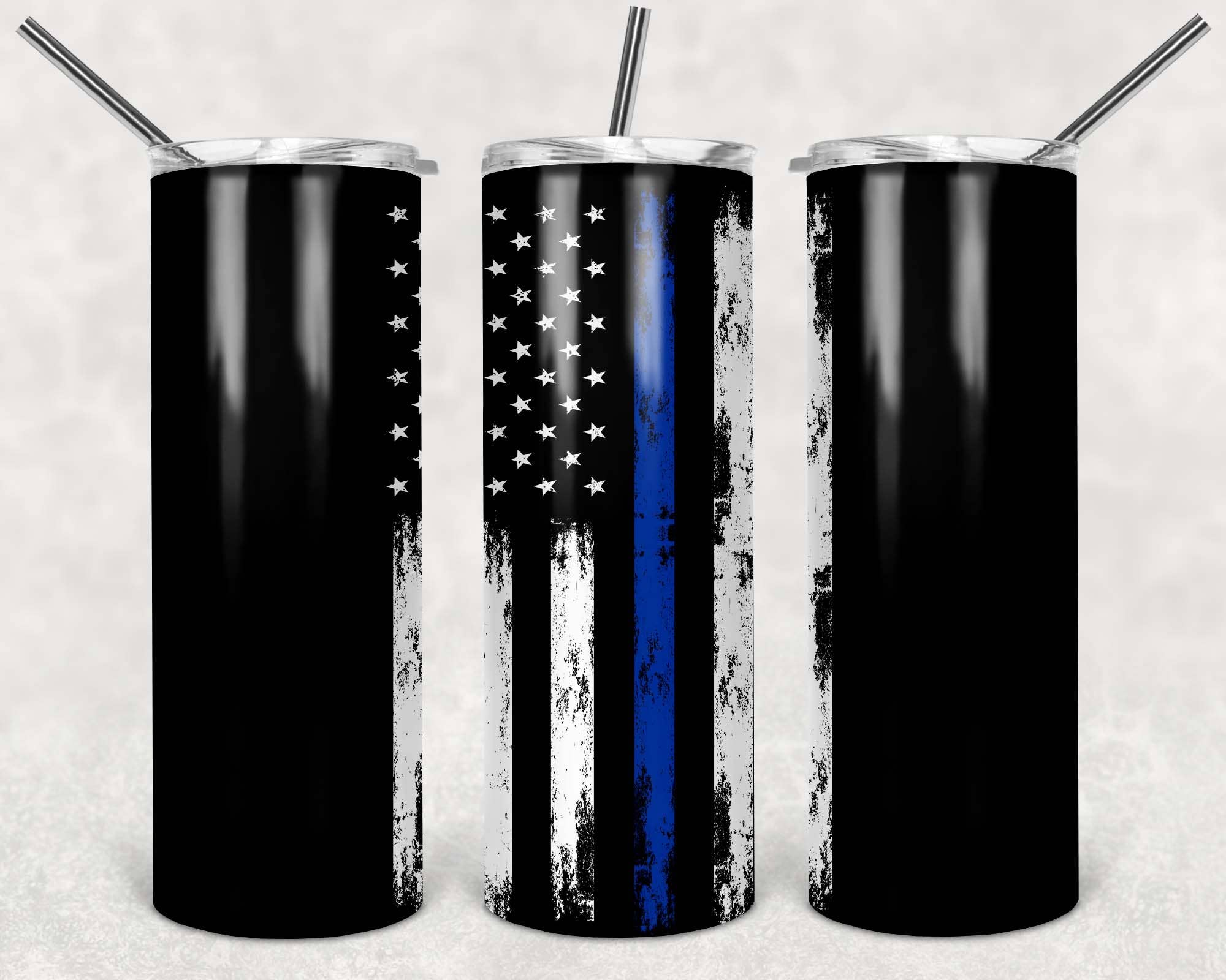 Infidel Nation Apparel wholesale products