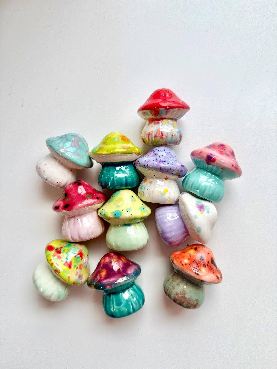 Wholesale decorative objects for your store