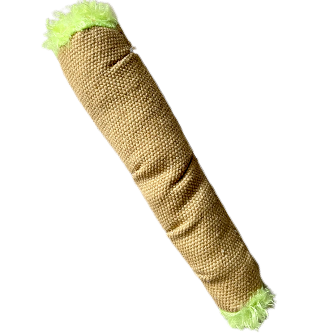 Wholesale Lil' B the Blunt | Funny Cat Toy | Cool Plush Catnip Toy for ...