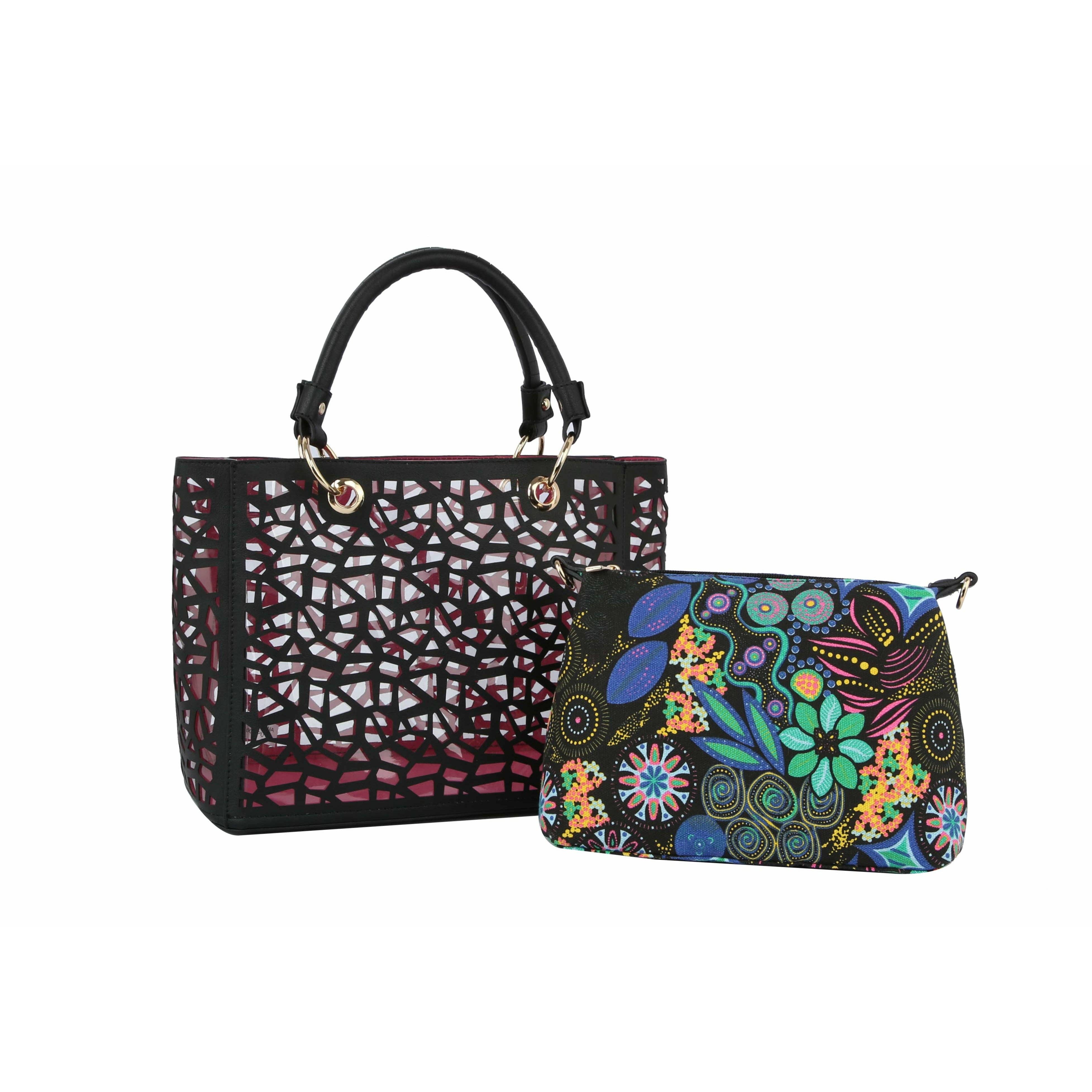 Handbag Factory Corp Wholesale Products | Buy with Free Returns on ...