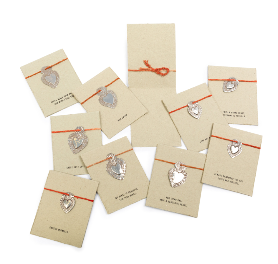 Wholesale stationery & notecards for your store