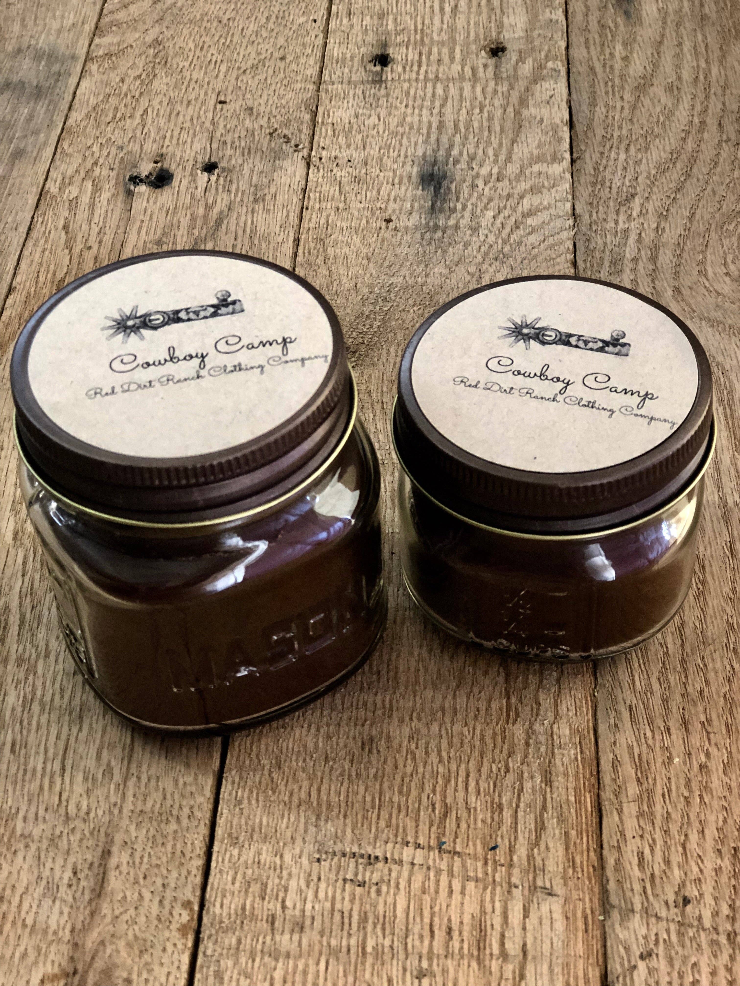 Red Dirt Ranch Clothing Company wholesale products