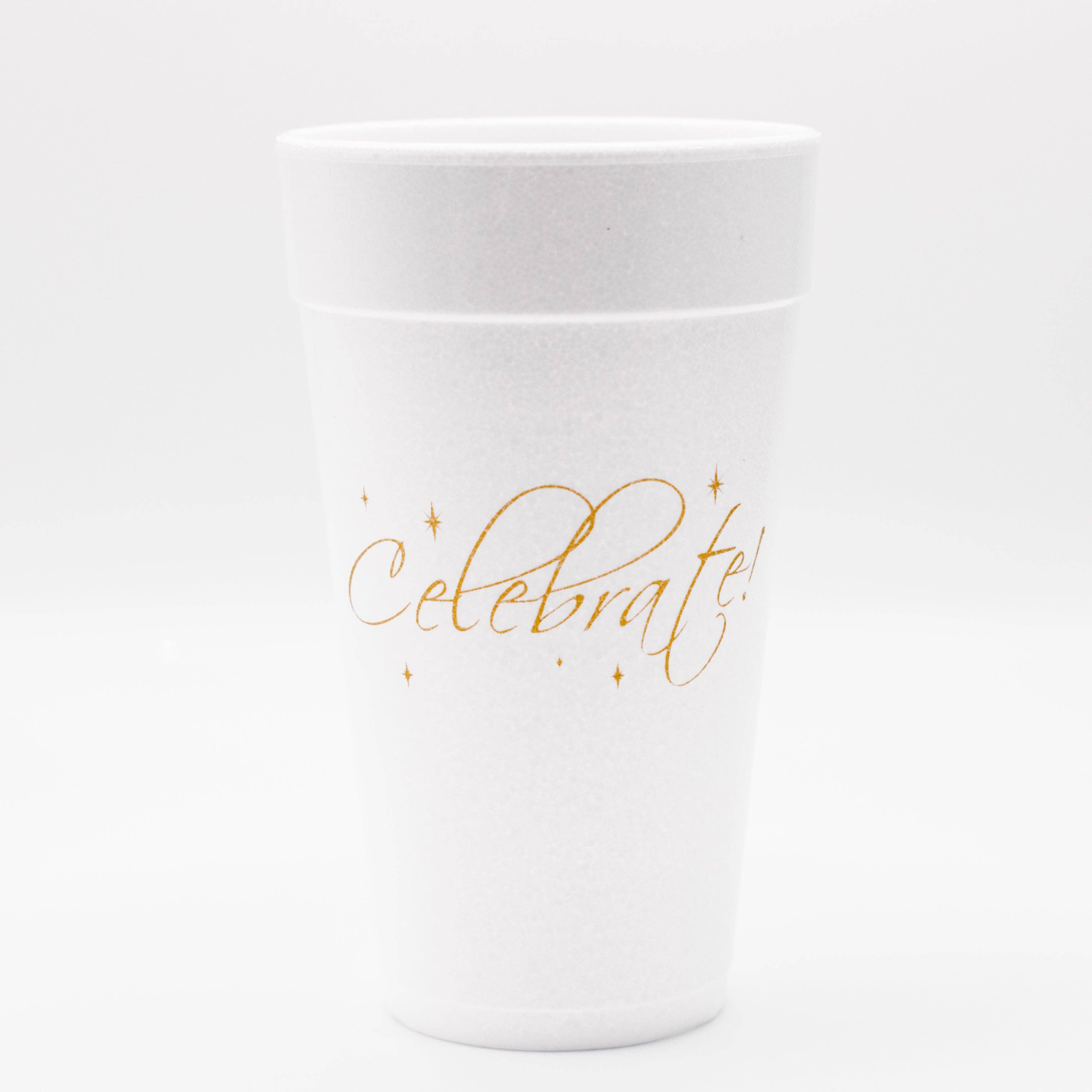 Kool Kups & Party Goods wholesale products