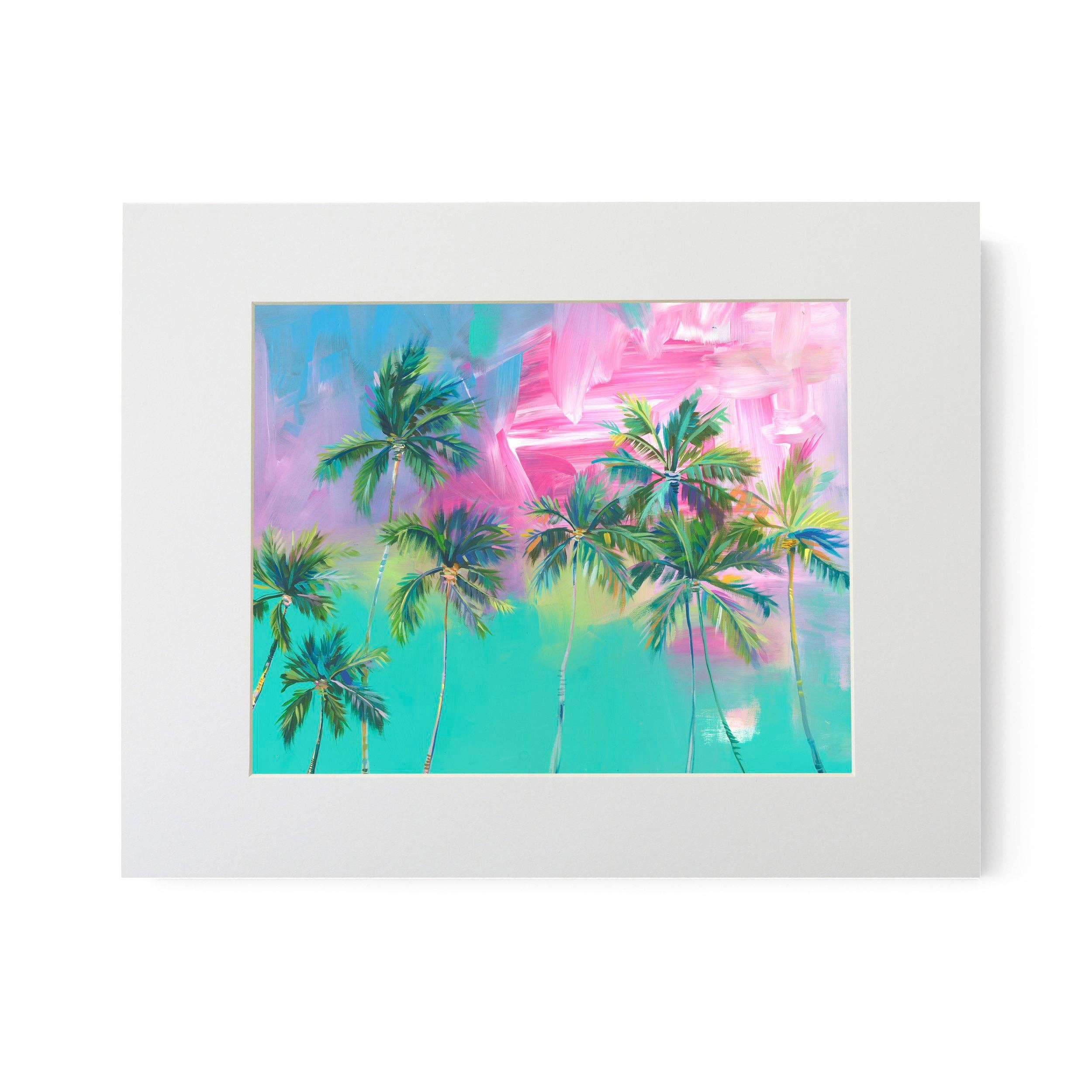 Lauren Roth Art wholesale products